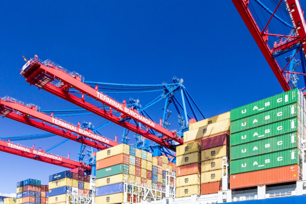 Cara Menjadi Importir Pemula. Cek 4 Cara Mendasarnya di Sini Ya - HSH ...