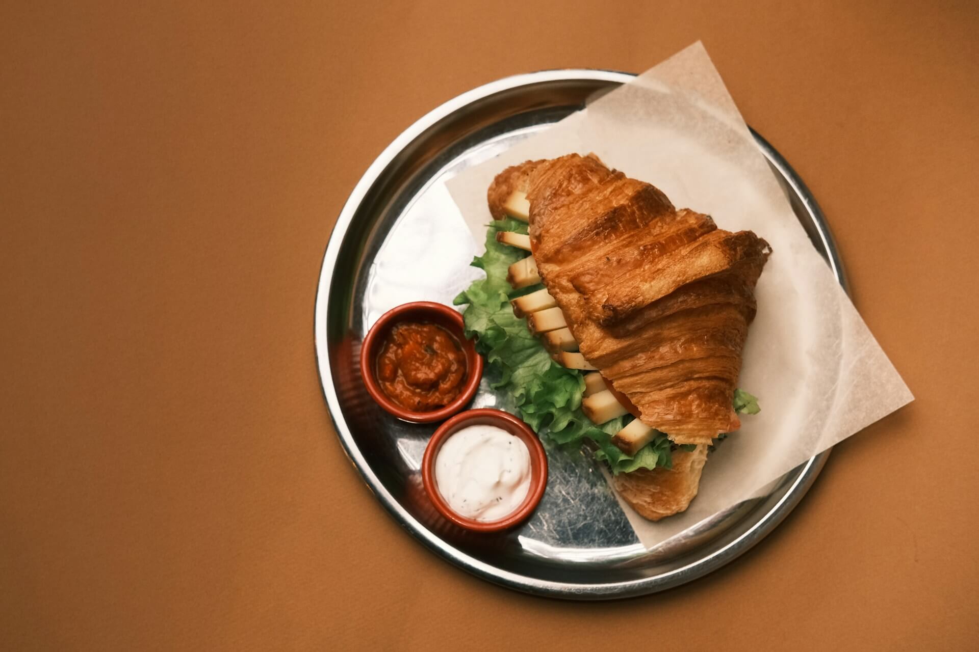 Mengapa Food Tray Logam Perlu Penanganan Khusus Saat Ekspor? - HSH ...