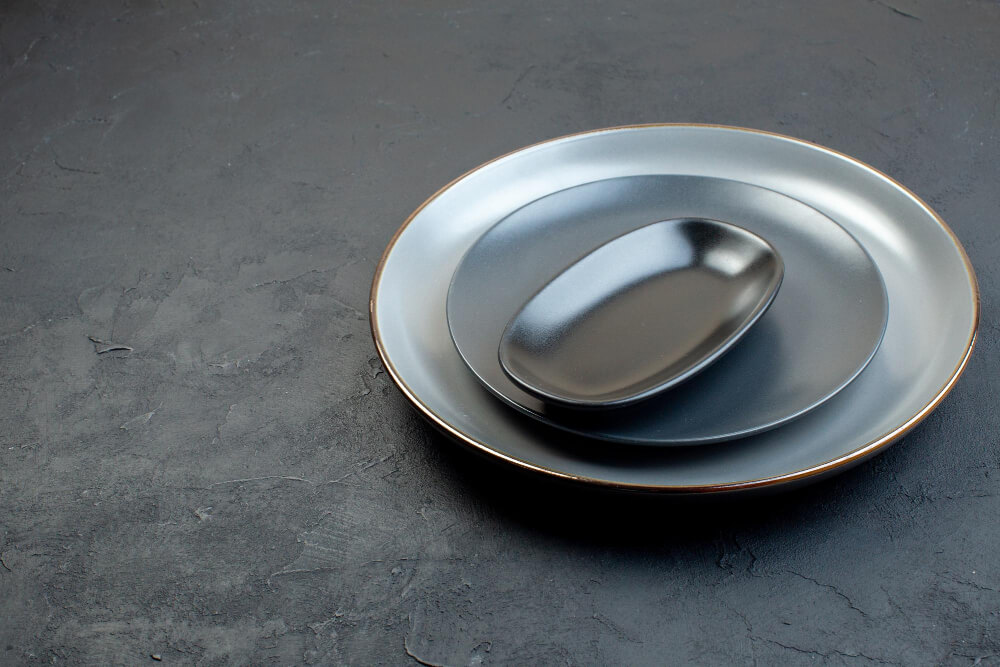 Jasa Impor Food Tray Logam: Panduan Lengkap Dari Surabaya, Jakarta ...