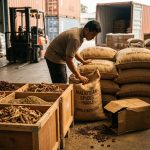 Impor Bumbu Dapur Dari Malaysia: Jangan Sampai Barang Sampai Rusak ...